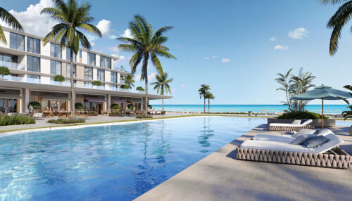 SODIC Developments be part of our communities SODIC Homes