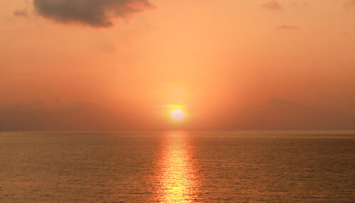 SODIC Developments be part of our communities SODIC Homes