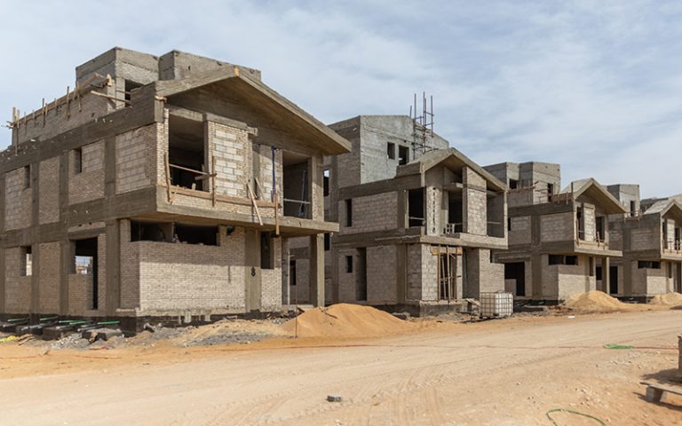 Karmell By SODIC - AN EVERLASTING JOURNEY