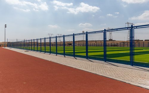 SODIC East projects , Enjoy a better life from SODIC