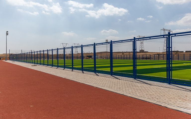 SODIC East projects , Enjoy a better life from SODIC