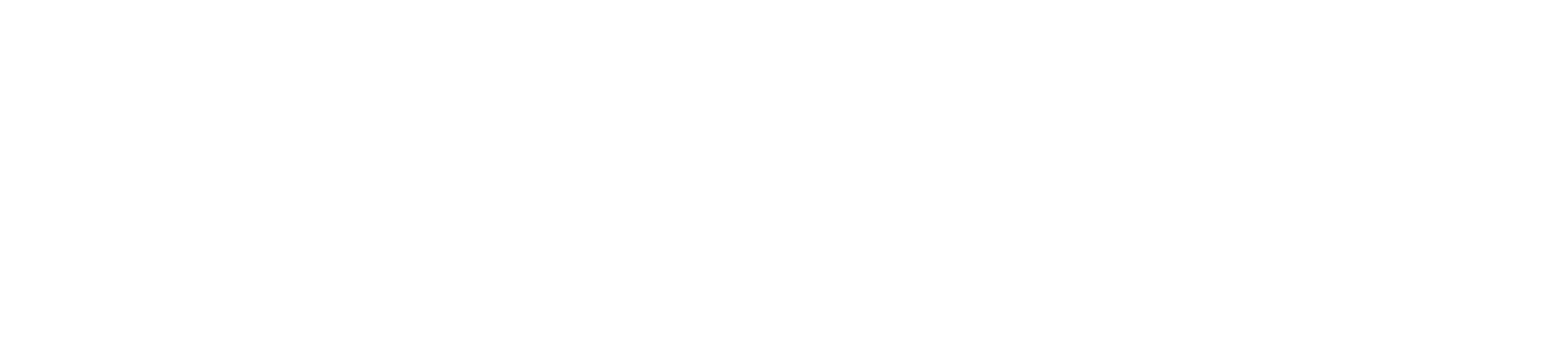 The Estates By SODIC - Expansive greenery and open spaces