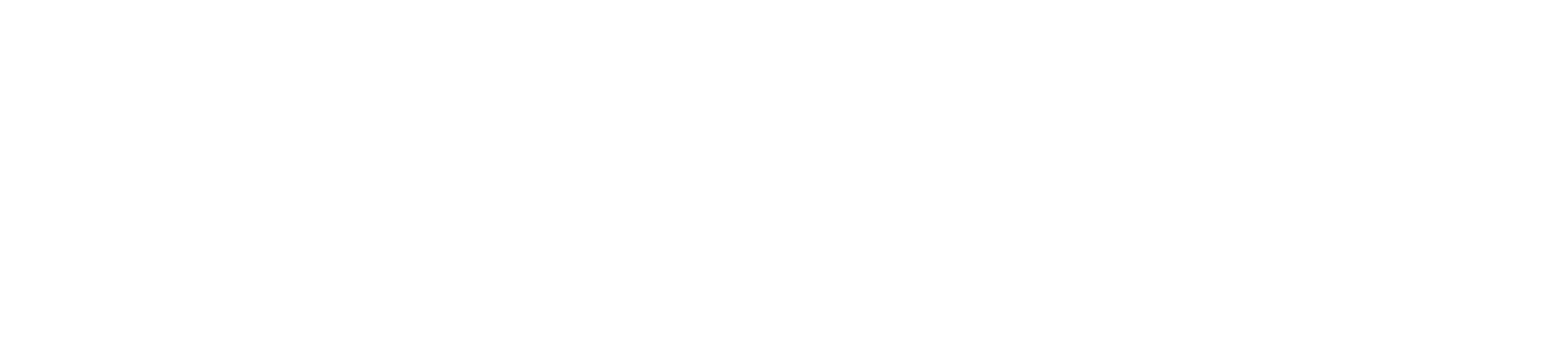 The Estates By SODIC - Expansive greenery and open spaces