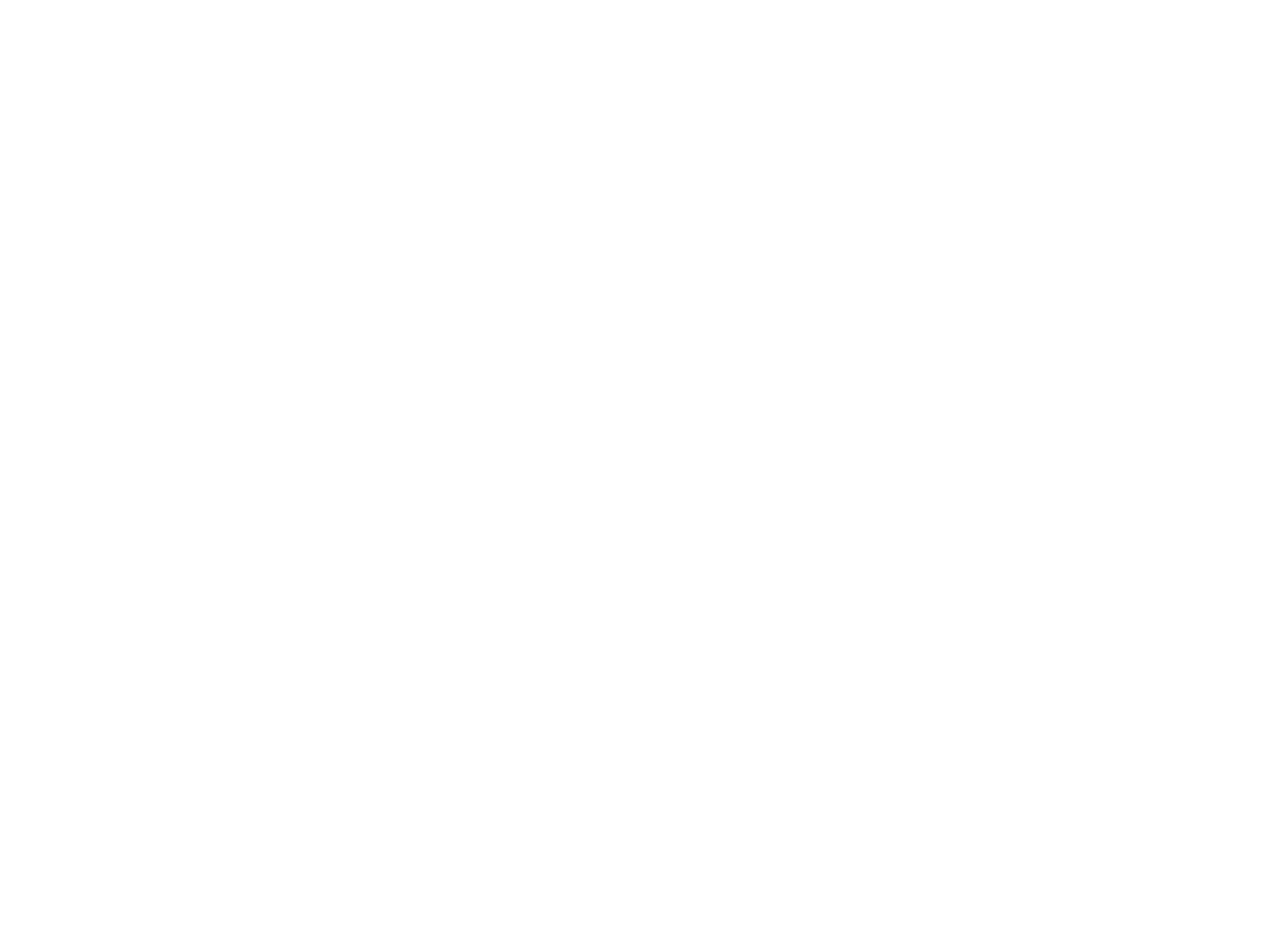 V Residence Sodic Project by SODIC Developments